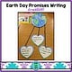 Five Fab Freebies: Earth Day - The Digital SLP