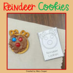 Five Fab Freebies: Winter, Part 2 - The Digital SLP