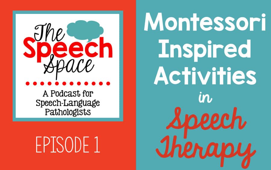 montessori-inspired-speech-therapy-activities-the-digital-slp
