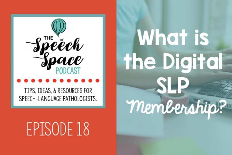 Best Practices for Using Video In Speech Therapy - The Digital SLP