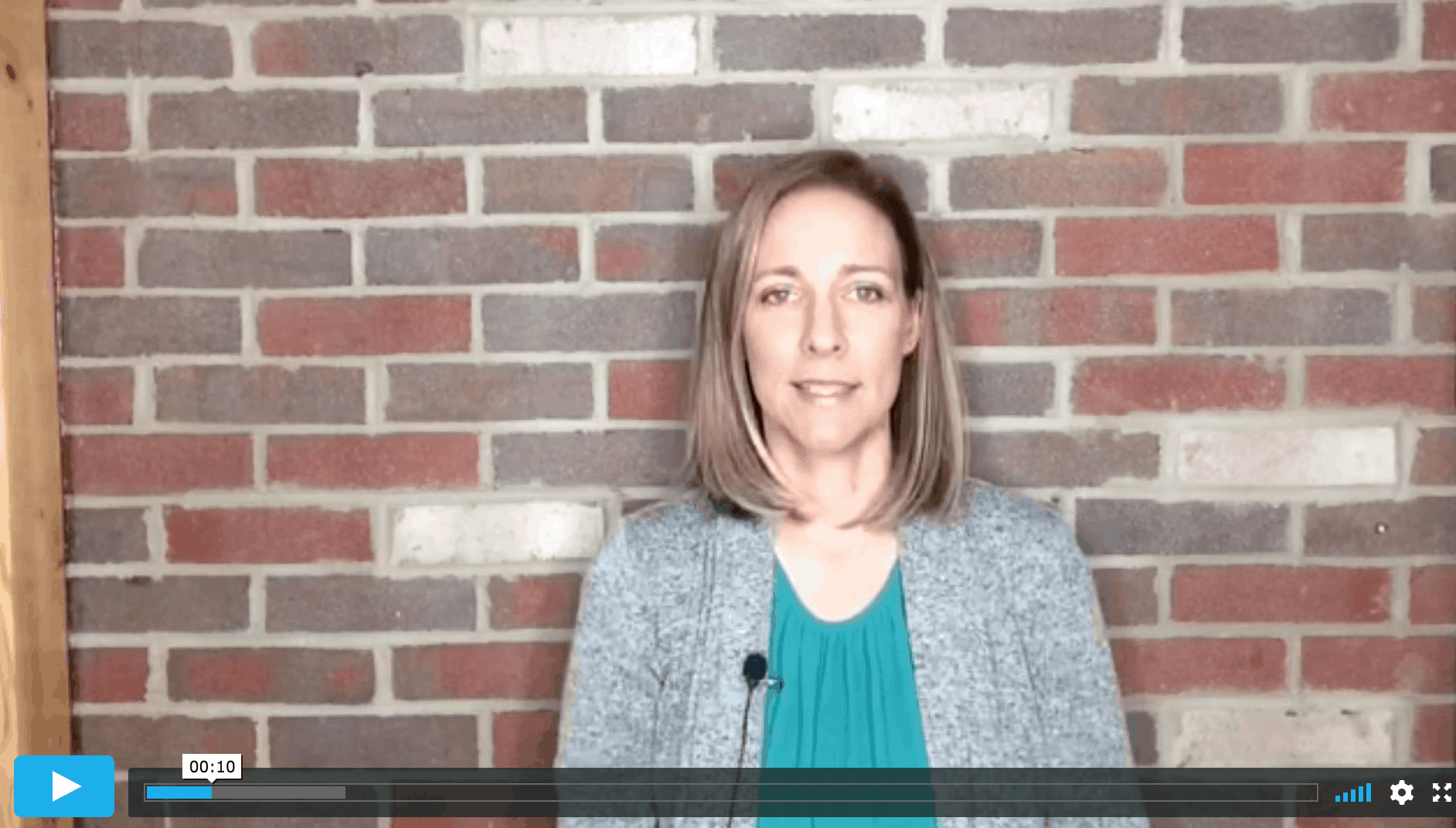 EBP Quick Bits - The Digital SLP