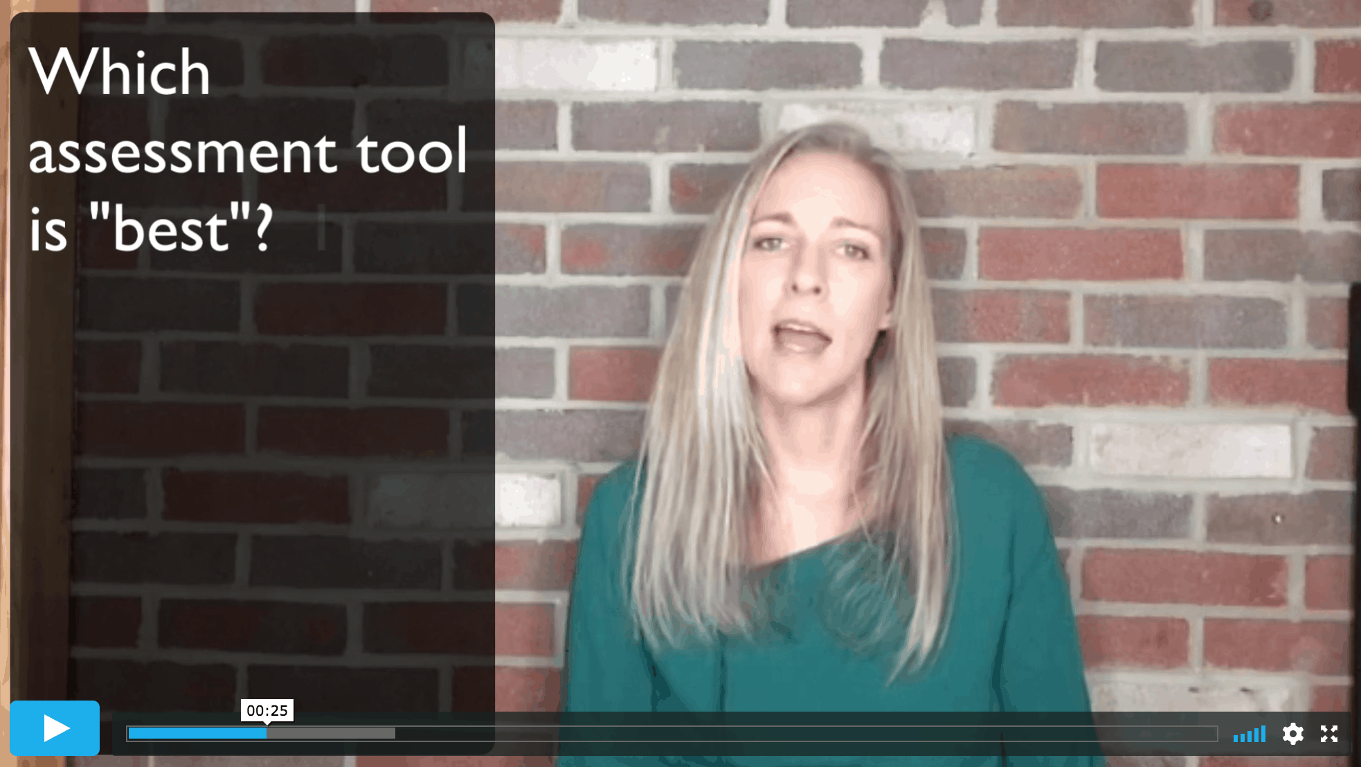 EBP Quick Bits - The Digital SLP