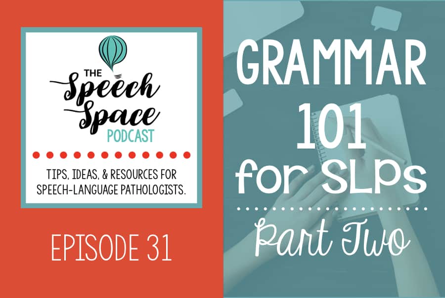 The Best Board Games for Speech Therapy - The Digital SLP