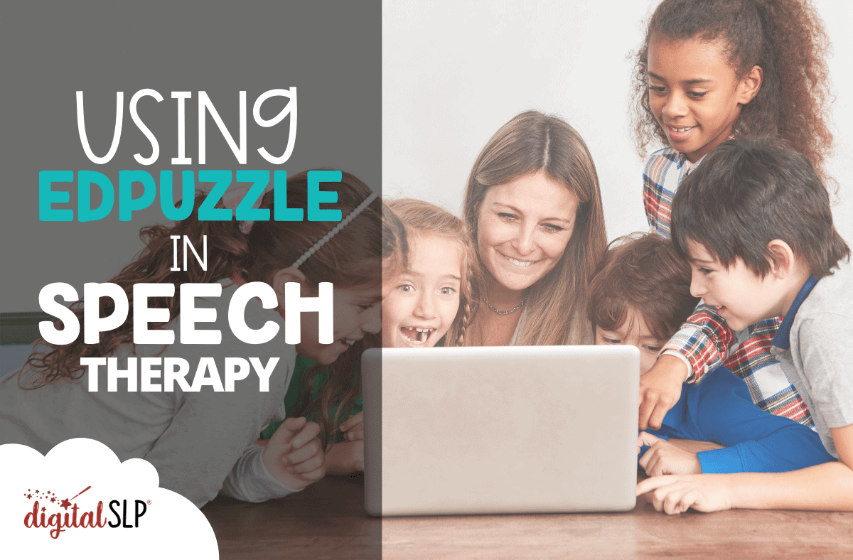 Top Ten Open-Ended Activities for Speech Therapy - The Digital SLP
