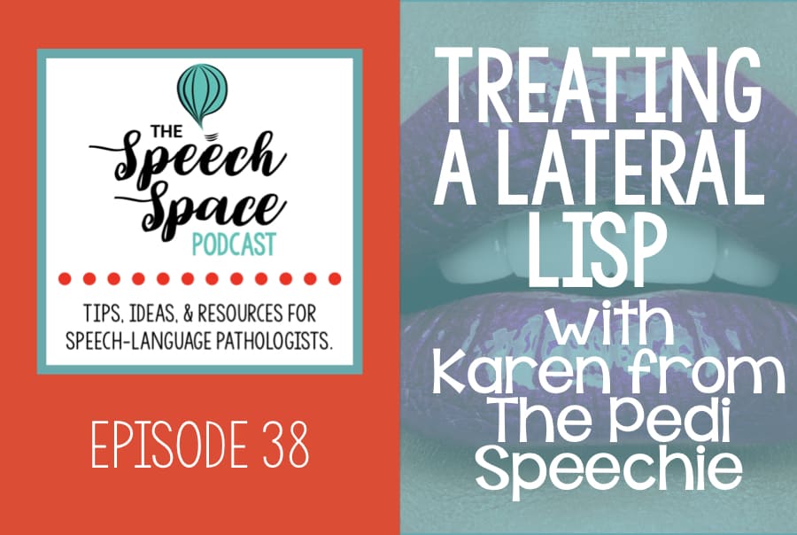 8 Tips for Teaching the R Sound - The Digital SLP