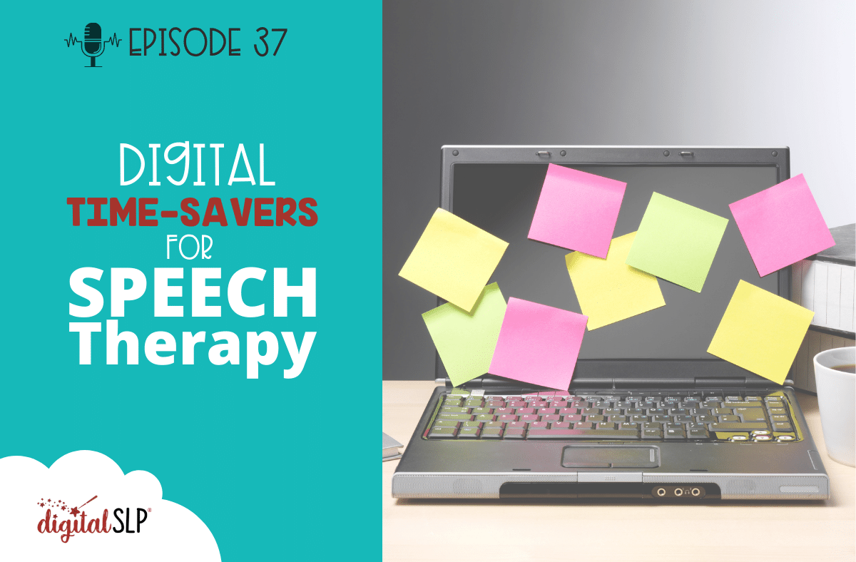 What is the Digital SLP Membership? - The Digital SLP