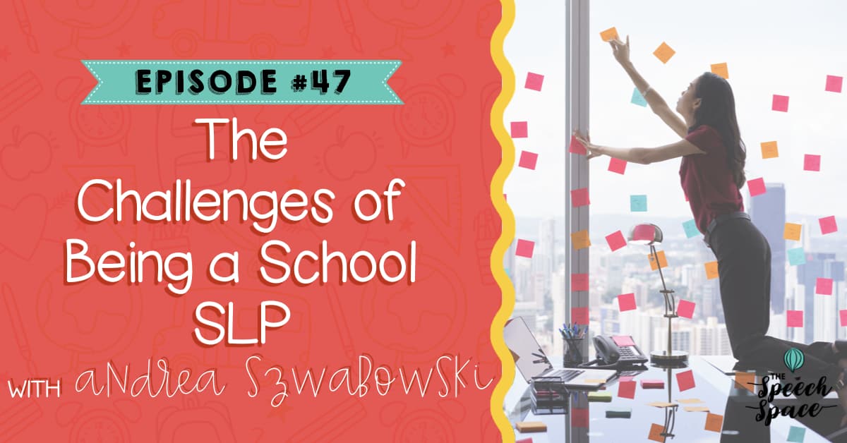 How to Perform a Comprehensive Stuttering Evaluation - The Digital SLP