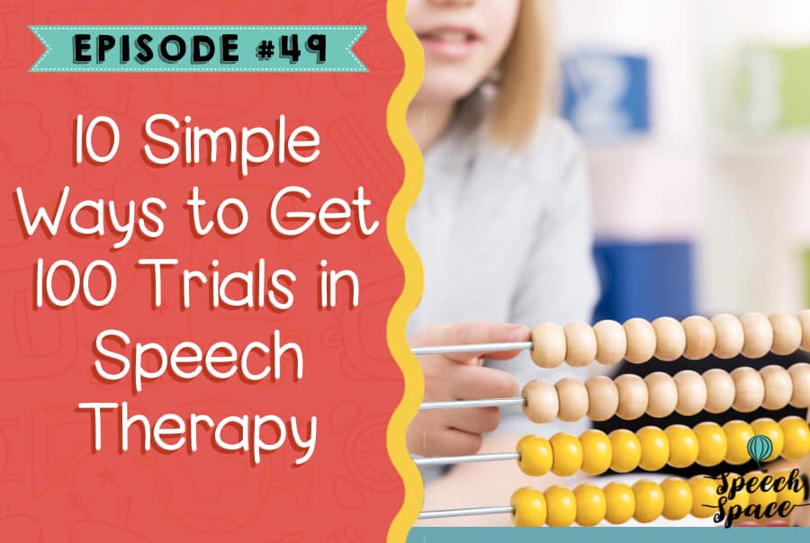 Grammar 101: Part 1 - The Digital SLP