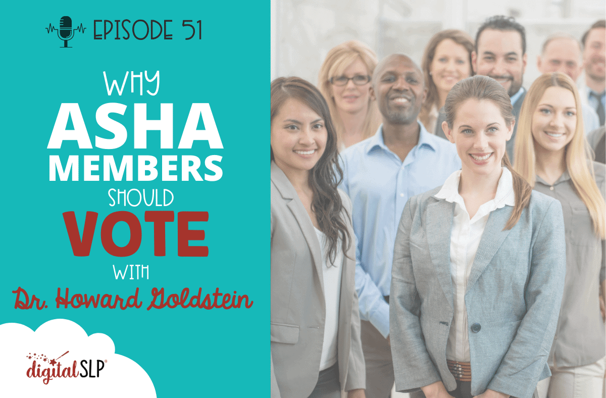 Time Management Strategies for SLPs - The Digital SLP