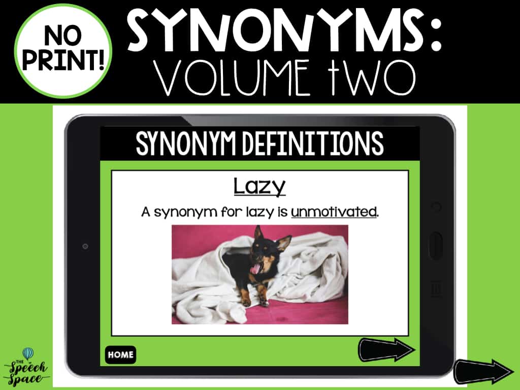 Synonyms For Procedure Procedure Synonyms Isynonymcom