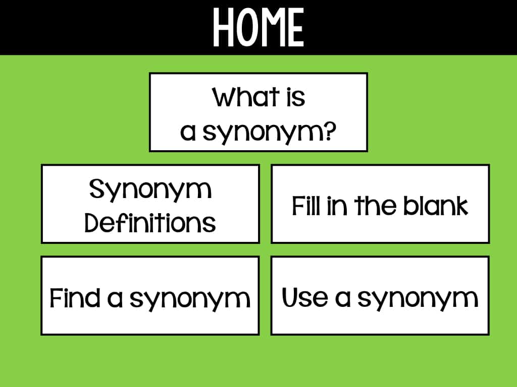 No Print Synonyms Volume 4 The Digital SLP no-print-synonyms-volume-4-the-digital-slp