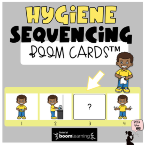 FREE Online Speech Therapy Games for Teletherapy - The Digital SLP