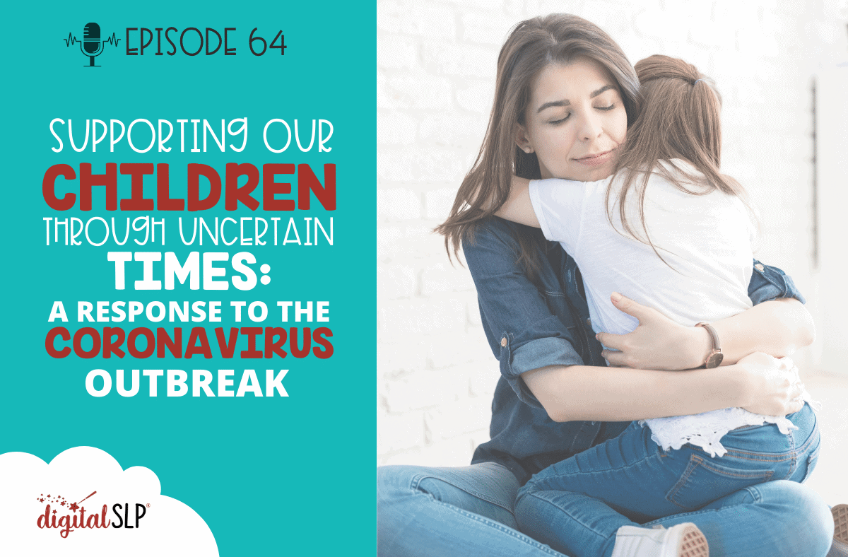 How to Perform a Comprehensive Stuttering Evaluation - The Digital SLP