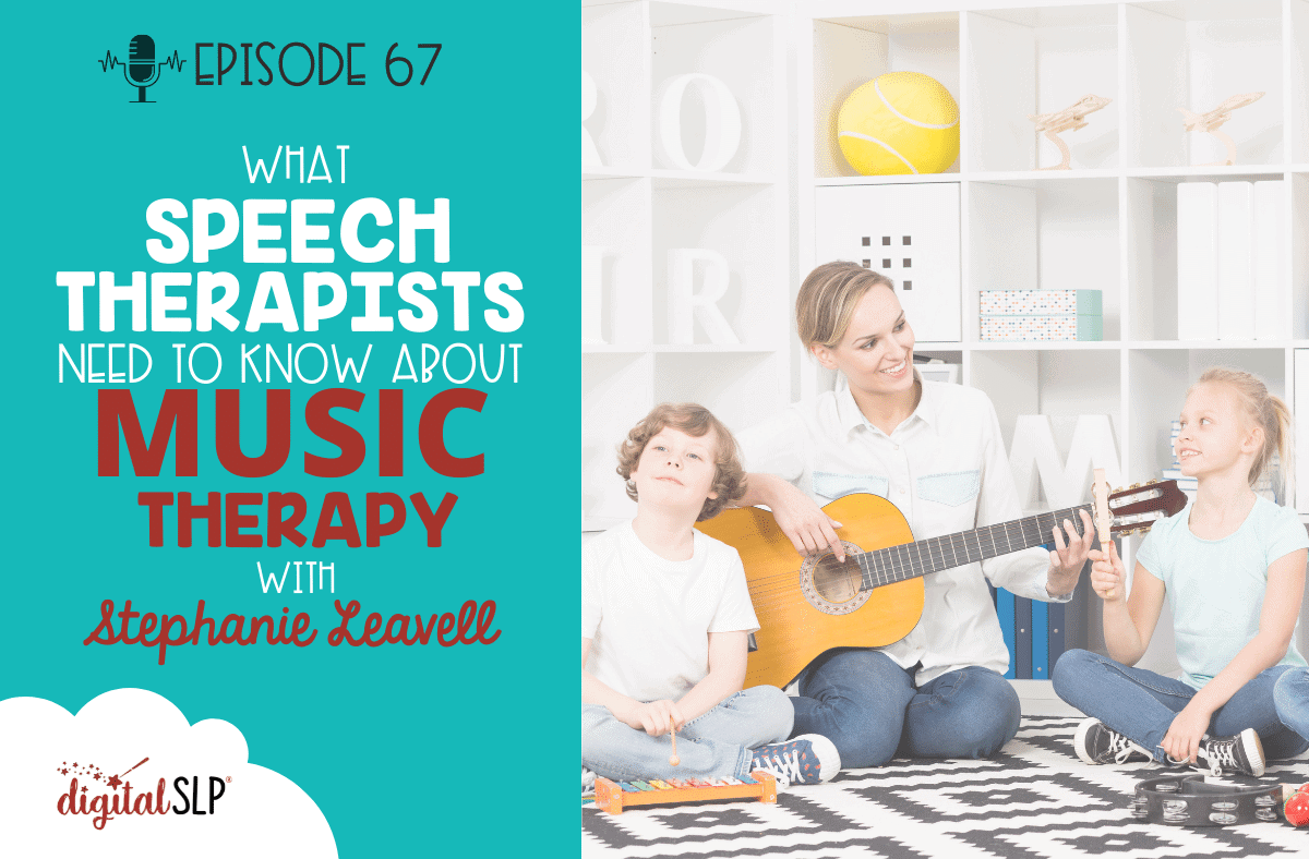 Stridency Deletion and What to Do About It - The Digital SLP