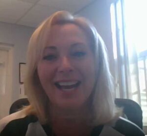 DigitalSLP® Teletherapy - Sales Page - The Digital SLP