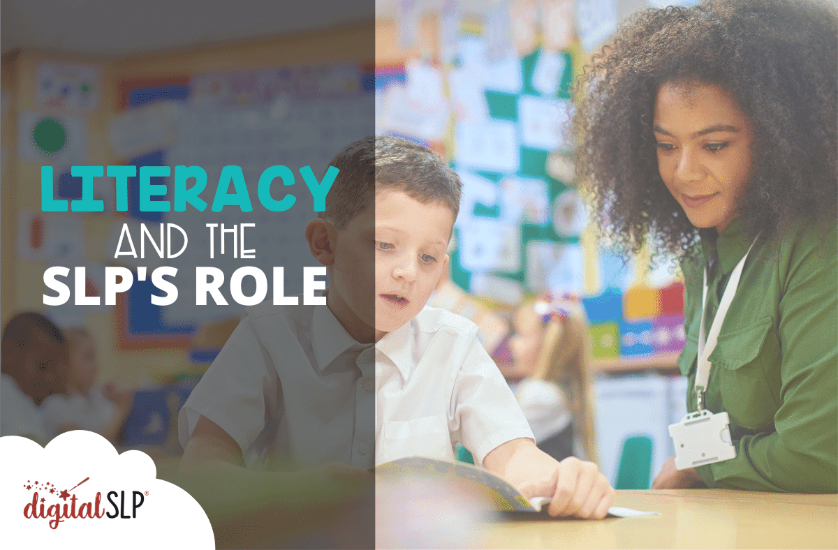 How to Target Following Directions in Speech Therapy - The Digital SLP