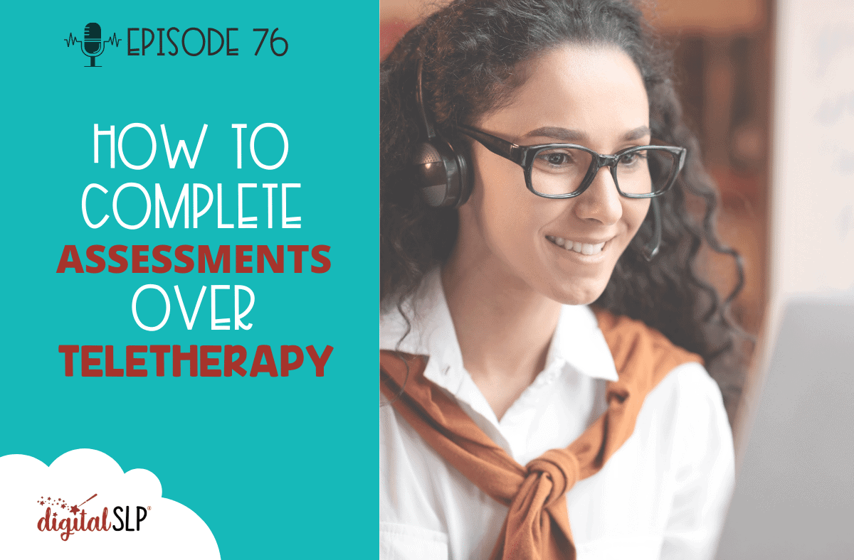 Parent Involvement in Therapy to Maximize Treatment Results - The ...