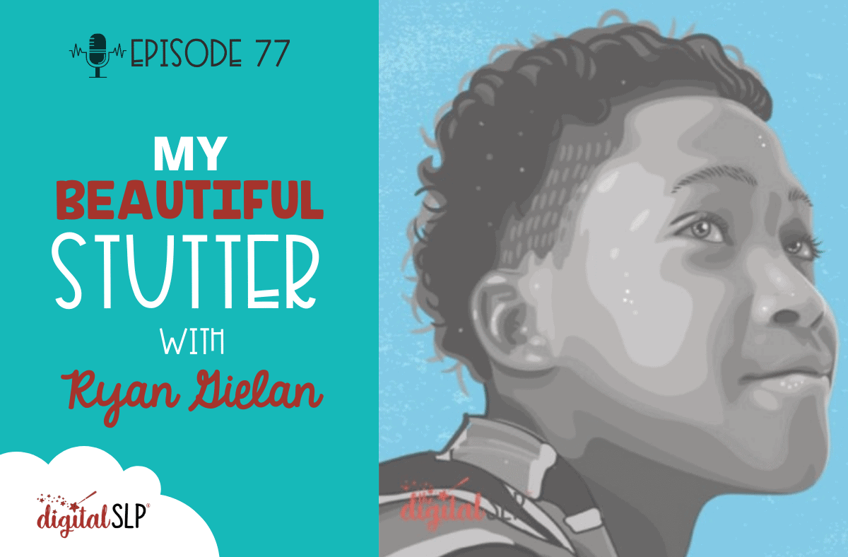 How to Perform a Comprehensive Stuttering Evaluation - The Digital SLP