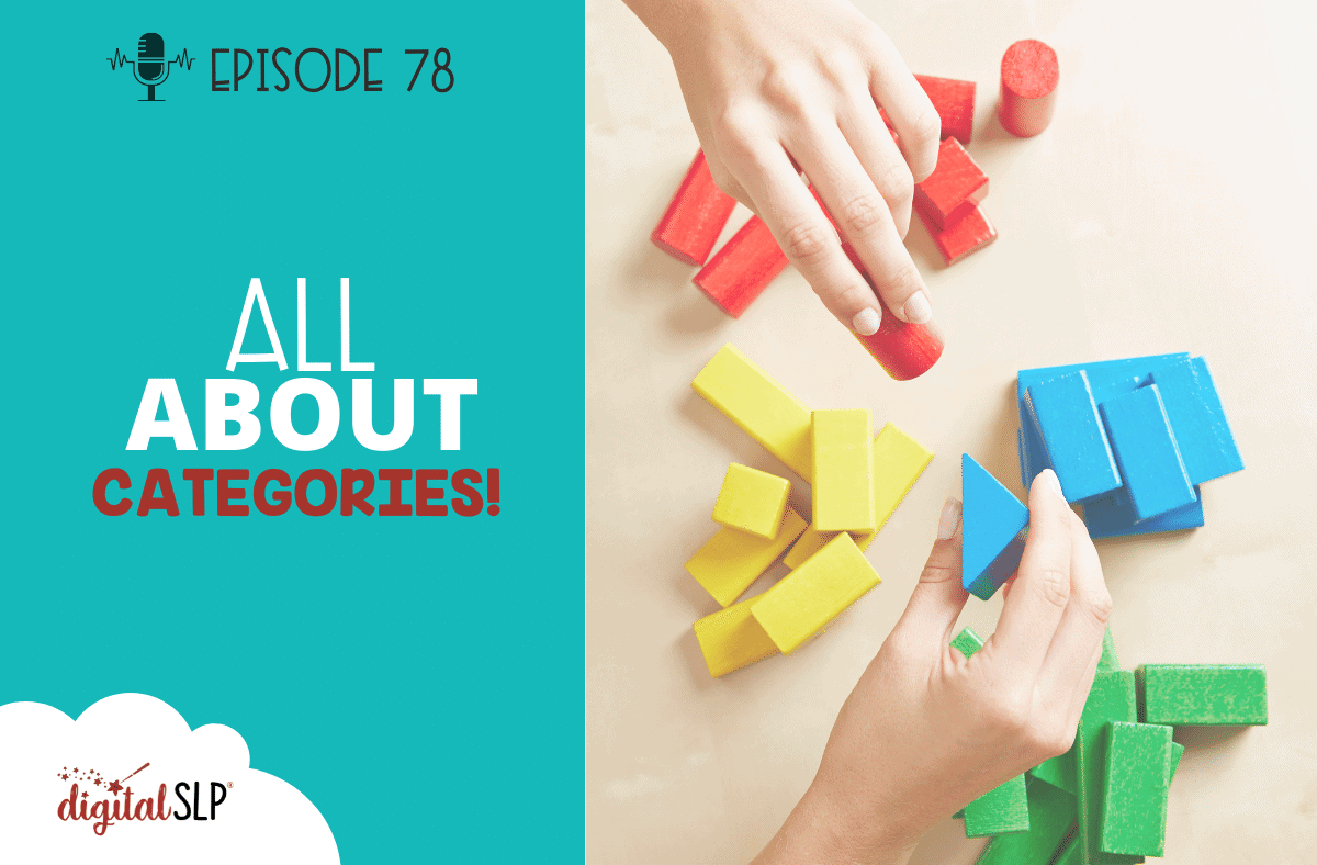 Time Management Strategies for SLPs - The Digital SLP