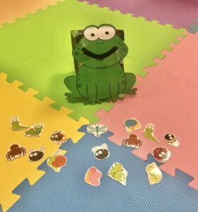 Top Ten Open-Ended Activities for Speech Therapy - The Digital SLP