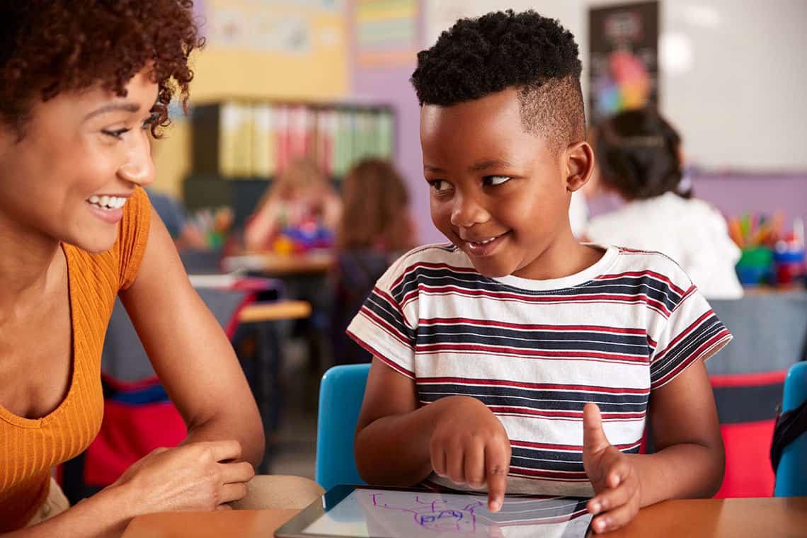 The Digital SLP® - Online Speech Therapy Activities for SLPs