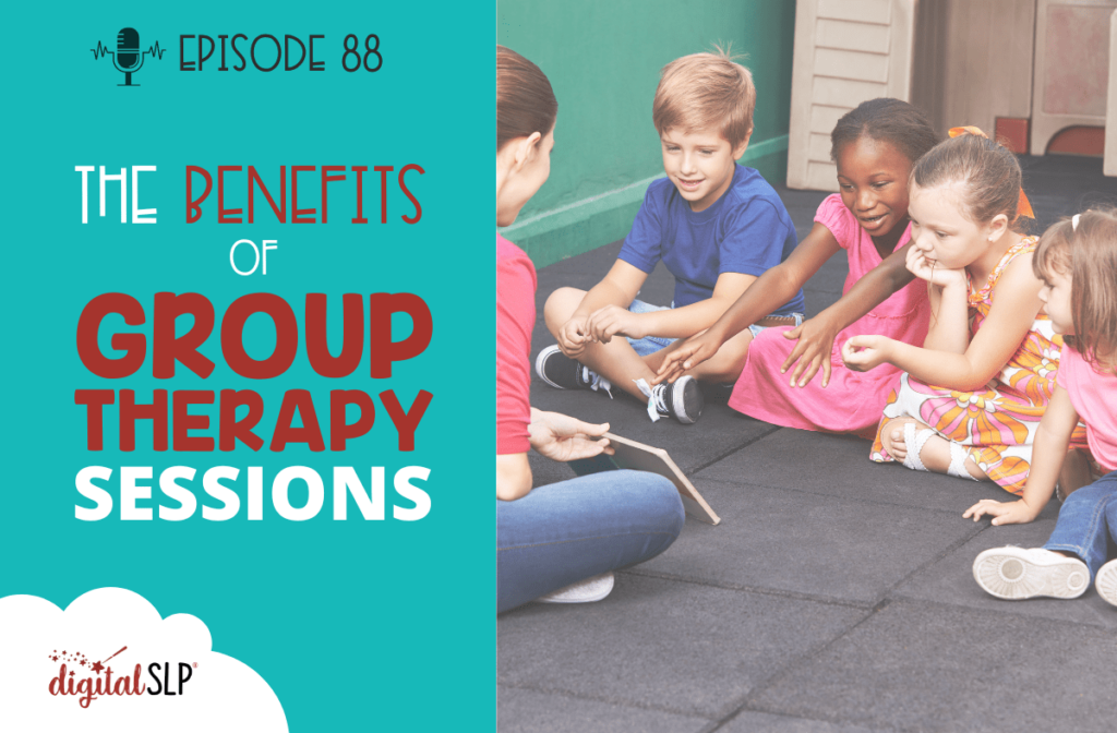 Stridency Deletion and What to Do About It - The Digital SLP