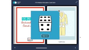 The Best Online Games for Speech Therapy - The Digital SLP