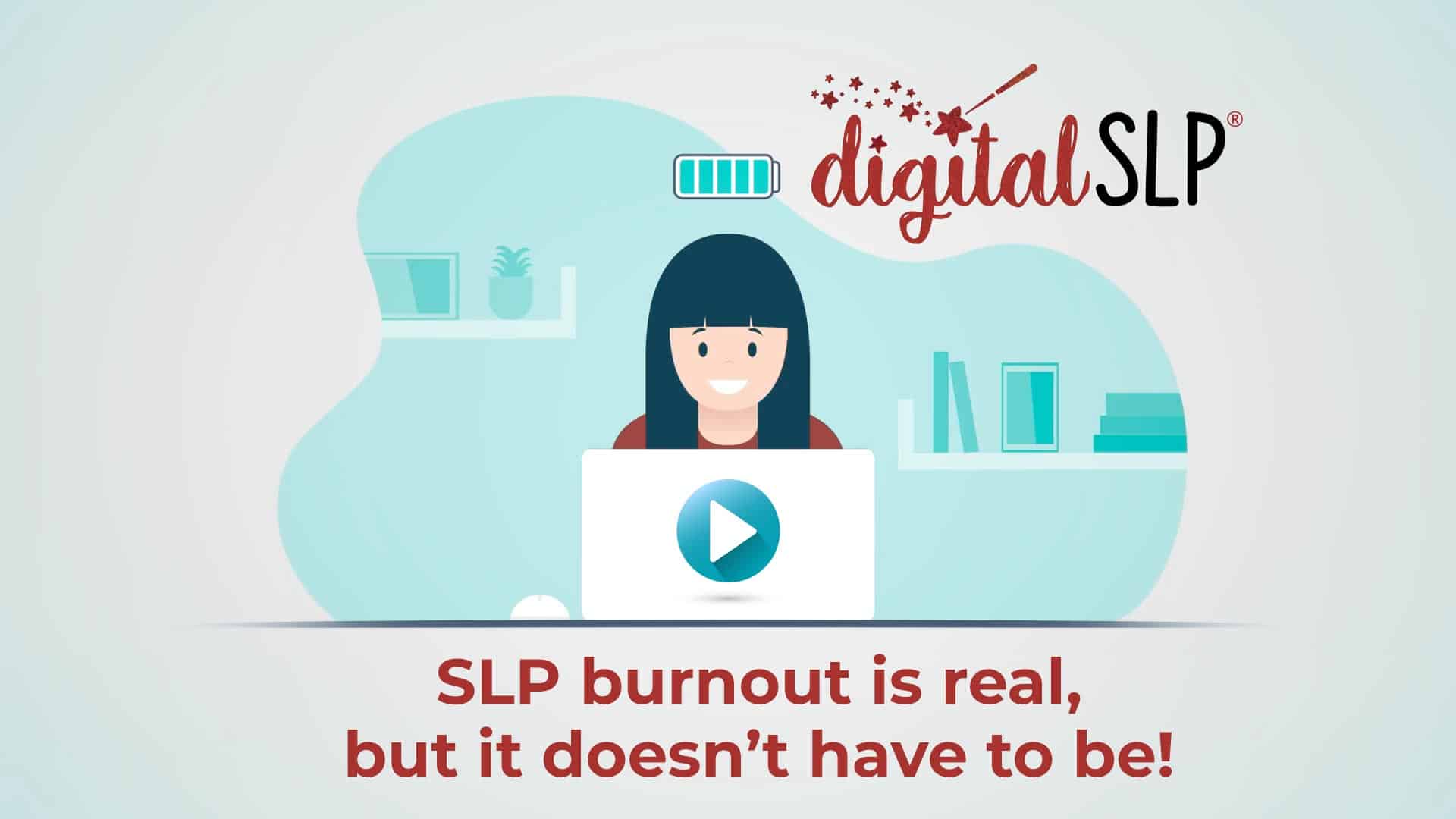 How to Support Literacy Skills in Speech Therapy - The Digital SLP