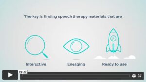 How to Work with Gestalt Language Processors - The Digital SLP