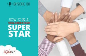 The Digital SLP® - Online Speech Therapy Activities for SLPs