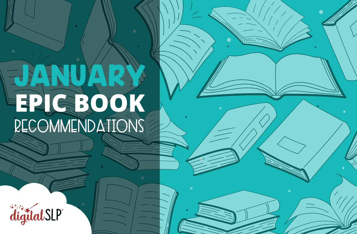 /R/ Tips for Speech Therapy - The Digital SLP