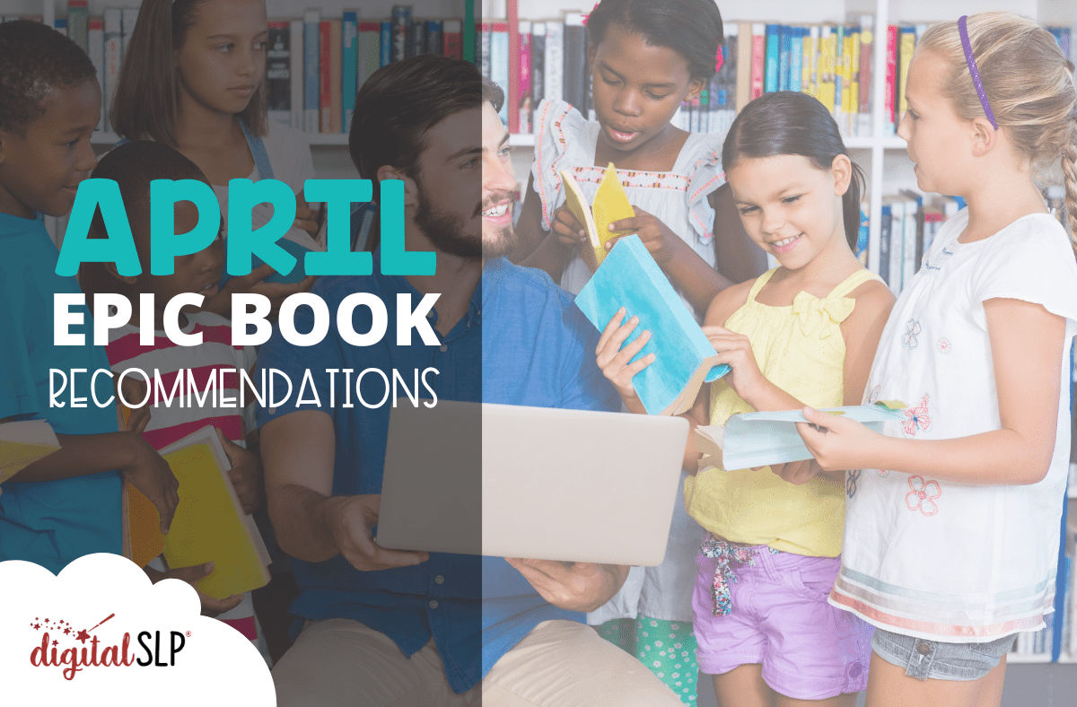 Epic Book Recommendations at Albina Giese blog