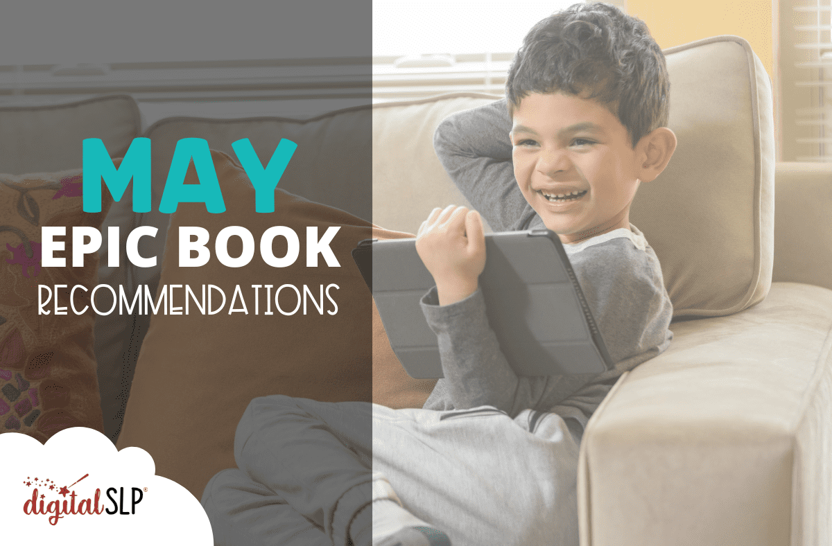 How to Target Following Directions in Speech Therapy - The Digital SLP