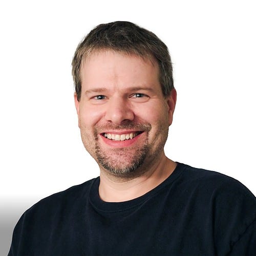 About the Digital SLP