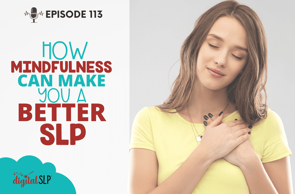 The Digital SLP® - Online Speech Therapy Activities for SLPs