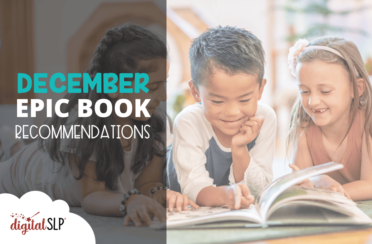 How to Target Following Directions in Speech Therapy - The Digital SLP