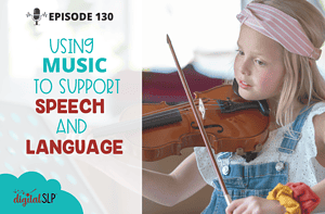 The Digital SLP® - Online Speech Therapy Activities for SLPs