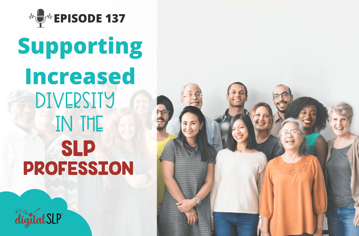 The Digital SLP® - Online Speech Therapy Activities for SLPs