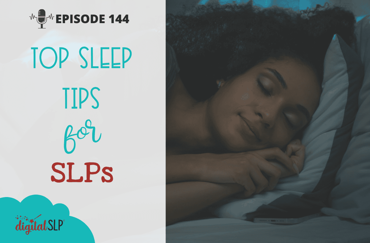 The Digital SLP® - Online Speech Therapy Activities for SLPs